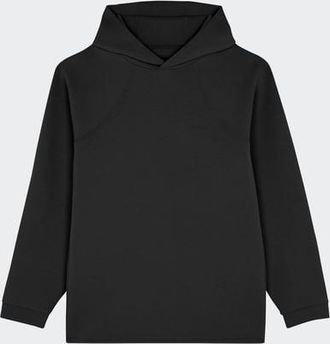 Champion Hoodie - Taille XL