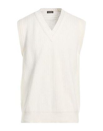 Ermenegildo Zegna MAILLE - Pullover sur YOOX.COM
