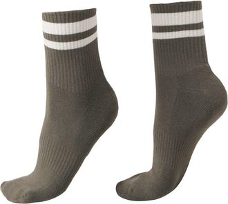 Calzedonia Socken