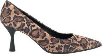 AGL CHAUSSURES - Escarpins sur YOOX.COM