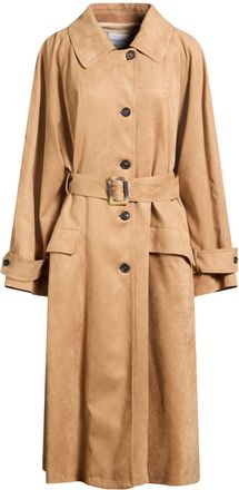 Ballantyne JACKEN & M&Auml;NTEL - Jacken, M&auml;ntel & Trenchcoats auf YOOX.COM