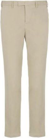 Pantaloni Torino Pt Torino | Master - 48