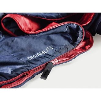 Deuter Schlafsack Dreamlite