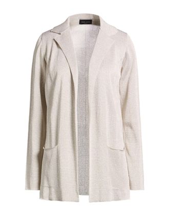Roberto Collina STRICKWAREN - Strickjacken auf YOOX.COM