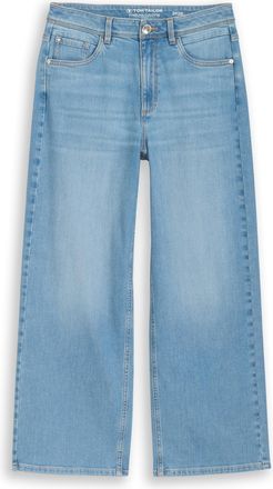 Tom Tailor Jeans NELMA