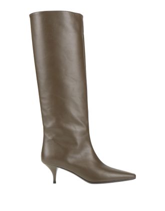 Semicouture SCHUHE - Stiefel auf YOOX.COM