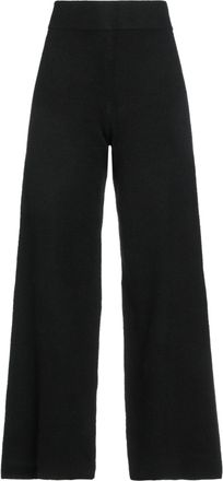 Marella HOSEN & RÖCKE - Hosen auf YOOX.COM