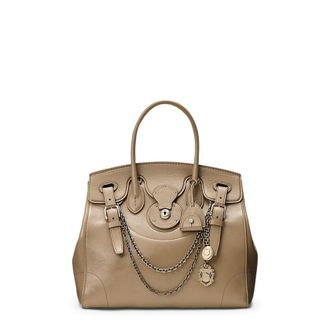 Ralph Lauren Collection Ricky 33 Bag