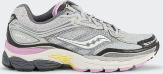 Saucony Baskets - Taille 37