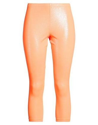 Junya Watanabe BAS - Leggings sur YOOX.COM