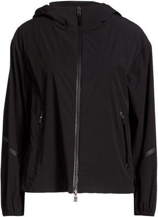Herno MANTEAUX - Vestes et blousons sur YOOX.COM