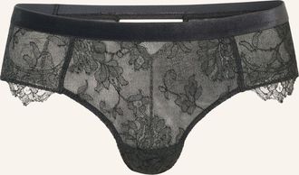 Chantelle Panty Shadow schwarz