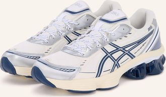 Asics Asics Sneaker Gel-Kinetic Fluent beige