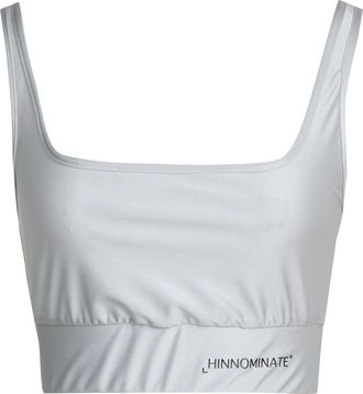 Hinnominate TOPS - Tops auf YOOX.COM