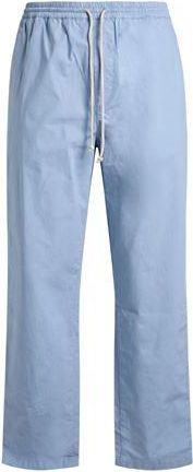 Department Five BAS - Pantalons sur YOOX.COM