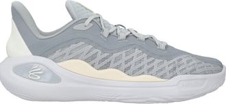 Under Armour SCHUHE - Sneakers auf YOOX.COM
