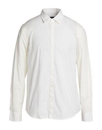A|X Armani Exchange TOPS - Chemises sur YOOX.COM