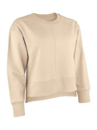 Nur Die Sweatshirt Relax & Go (1-tlg)