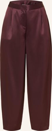Darling Harbour Darling Harbour Satinhose rot