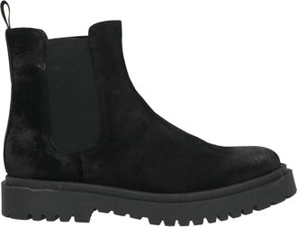 Why Not Brand SCHUHE - Stiefeletten auf YOOX.COM