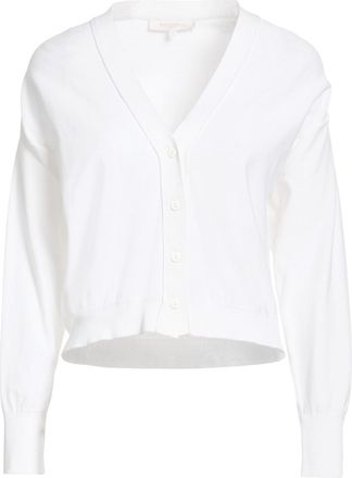 Antonelli STRICKWAREN - Strickjacken auf YOOX.COM