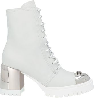 Casadei SCHUHE - Stiefeletten auf YOOX.COM
