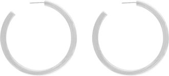 Dansk Copenhagen Damen, Accessories, Grau, ONE SIZEGröße