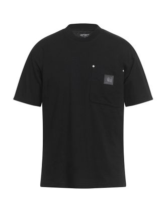 Carhartt Work in Progress TOPS - T-shirts auf YOOX.COM