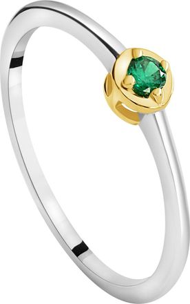 NANA KAY Ring Delicate Touch