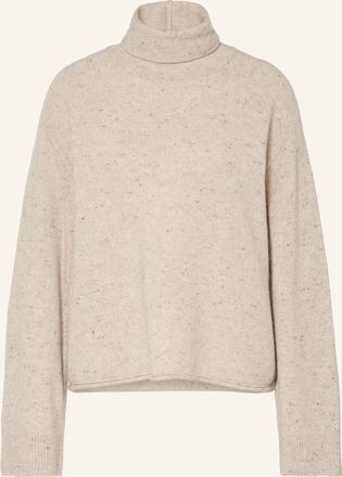 Marc O'Polo Marc Opolo Pullover beige