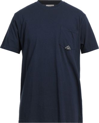 Roy Rogers TOPS - T-shirts auf YOOX.COM