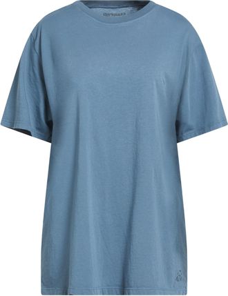 Roy Rogers TOPS - T-shirts auf YOOX.COM