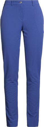 Colmar HOSEN & R&Ouml;CKE - Hosen auf YOOX.COM