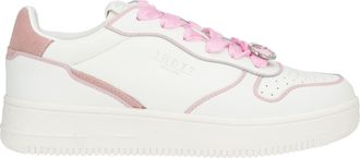 Y Not SCHUHE - Sneakers auf YOOX.COM