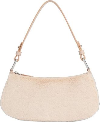 Coccinelle Handtasche MERVEILLE