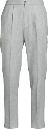 Devore Incipit HOSEN & RÖCKE - Hosen auf YOOX.COM