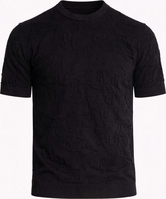 Gianni Kavanagh T-Shirt