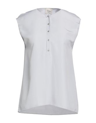 Alysi TOPS - Tops auf YOOX.COM