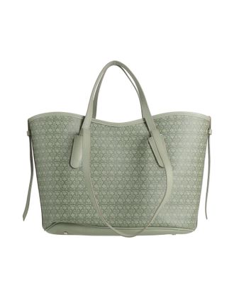 Coccinelle NEVER WITHOUT BAG