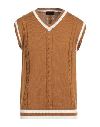 Roberto Collina STRICKWAREN - Pullover auf YOOX.COM