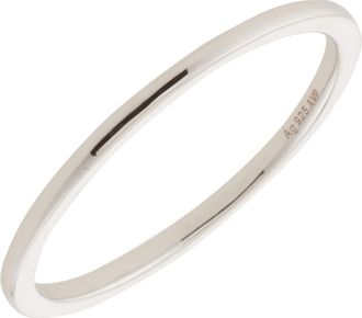 Glanzst&uuml;cke M&uuml;nchen Ring