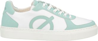 L&Oslash;CI SCHUHE - Sneakers auf YOOX.COM