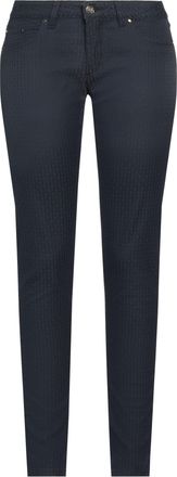 Ar And J HOSEN & RÖCKE - Hosen auf YOOX.COM