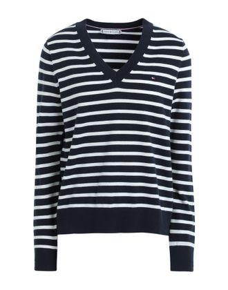 Tommy Hilfiger STRICKWAREN - Pullover auf YOOX.COM