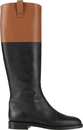 Roberto Festa Milano SCHUHE - Stiefel auf YOOX.COM