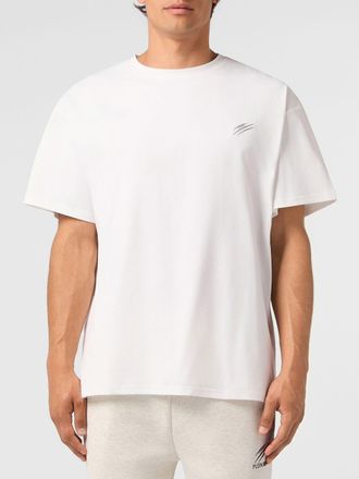 Plein Sport T-shirt herren