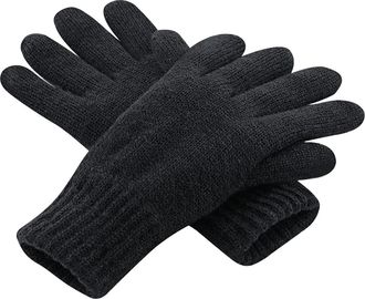 Beechfield L-XL PC7070