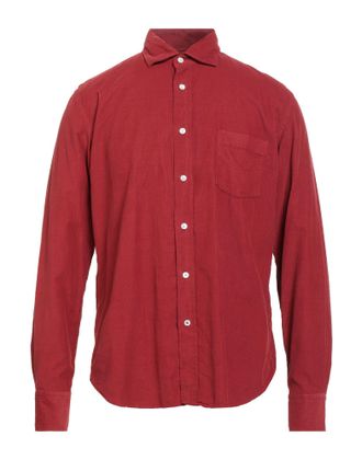 Hartford TOPS - Hemden auf YOOX.COM