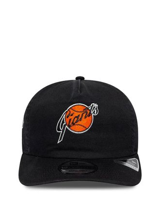 New Era 19 Twenty Championship San Francisco Giants 60954766