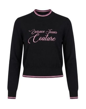 Versace MAILLE - Pullover sur YOOX.COM